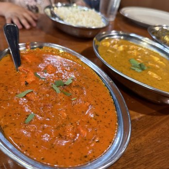 RED FORT CUISINE OF INDIA - Updated July 2025 - 185 Photos & 236 ...