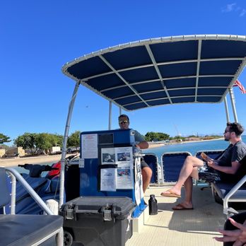 ALOHA JET SKI - Updated April 2025 - 188 Photos & 243 Reviews - 1640 ...