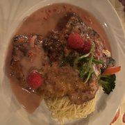 THE COPPER PIG - 36 Photos - 412 Arizona St, Bisbee, AZ - Yelp