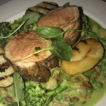 Book a Table - Coppinger Row - Updated November 2025 - 168 Photos - 73 ...