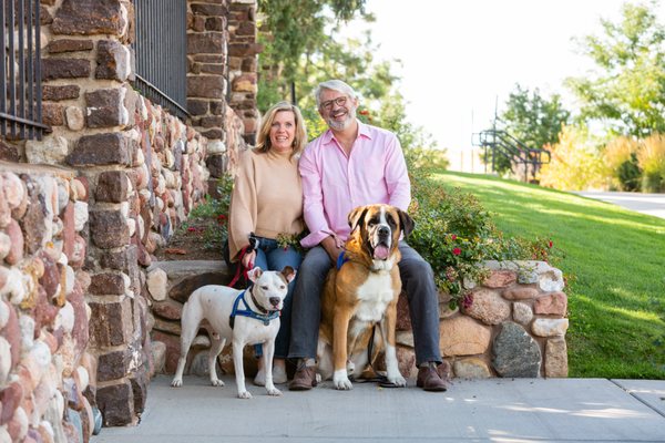 RICHARD STANG - THE PERFECT HOME GROUP - Updated July 2025 - 11 Photos ...