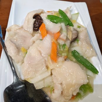 FRYING FISH - Updated January 2025 - 699 Photos & 360 Reviews - 1915 ...