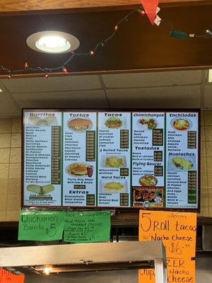 LOS VICTORS - Updated December 2025 - 23 Reviews - 901 N Hudson St ...