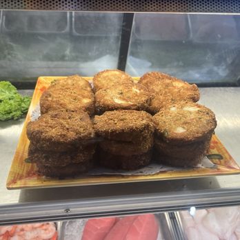 WHITE CAP FISH MARKET - Updated October 2025 - 143 Photos & 97 Reviews ...