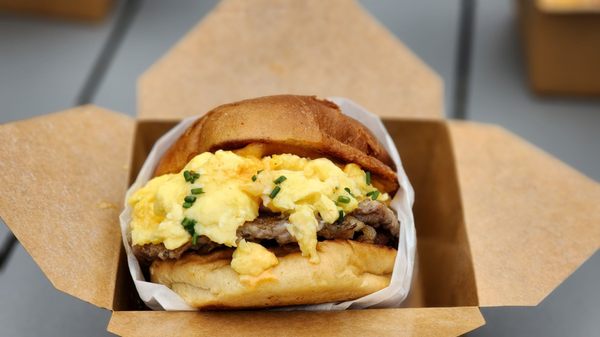 RUFF FOOD PICK-UP - Updated October 2025 - 75 Photos & 48 Reviews - 949 ...