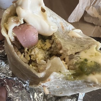 LA SUPER ALTENA MARKET - Updated December 2025 - 26 Photos & 52 Reviews ...