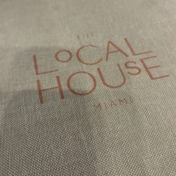 LOCAL HOUSE - Updated December 2025 - 2623 Photos & 1335 Reviews - 400 ...