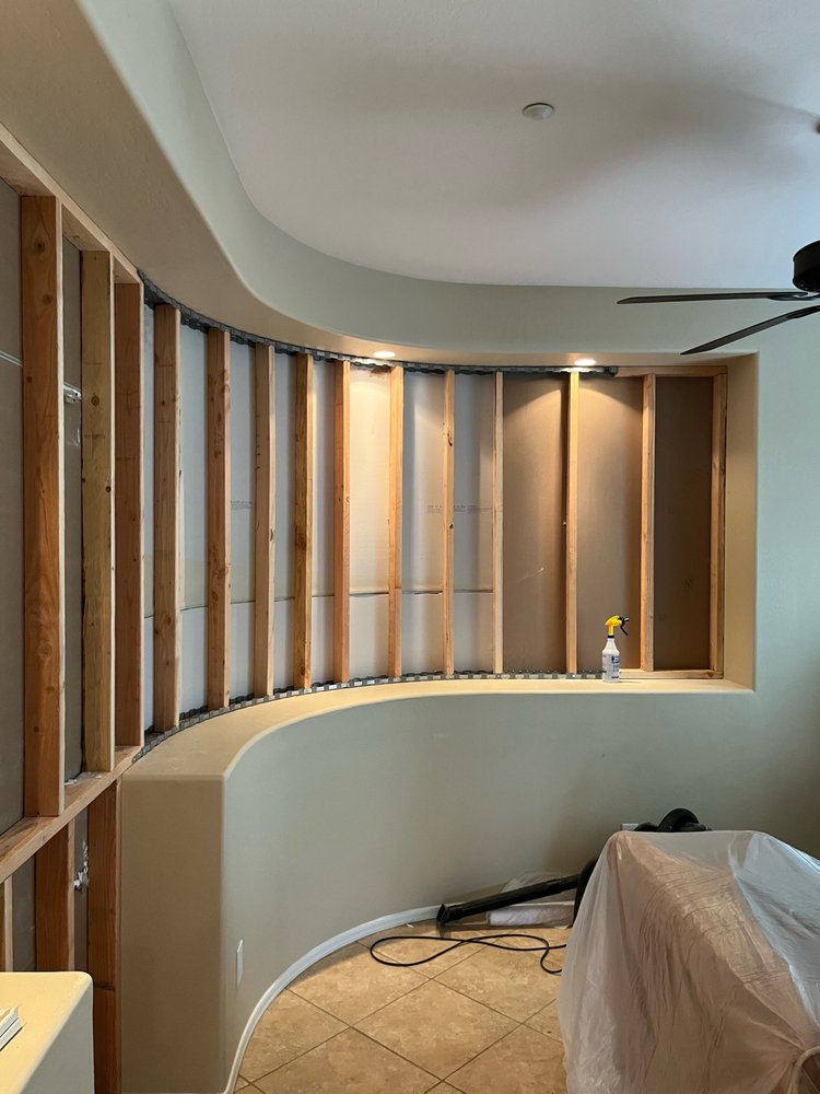 GOODLIFE CONSTRUCTION - Updated December 2025 - 21 Photos - Anthem, Arizona - General ...