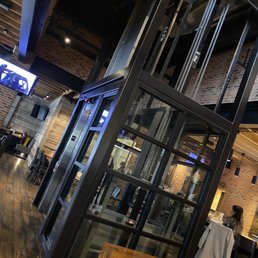 MATCHBOX - PENTAGON CITY - Updated October 2025 - 1055 Photos & 887 ...