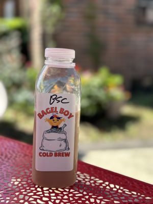 BAGEL BOY - Updated January 2026 - 41 Photos & 46 Reviews - 515 N ...