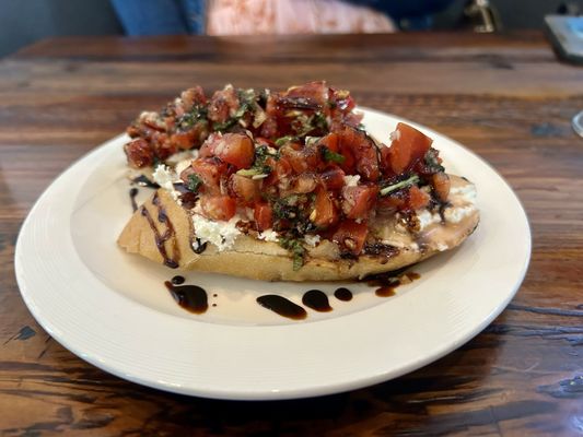 GRATA ITALIAN EATERY - Updated December 2025 - 700 Photos & 365 Reviews ...