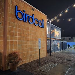 BIRDCALL - ALL NATURAL CHICKEN - Updated November 2025 - 186 Photos & 178 Reviews - 7025 N 7th ...