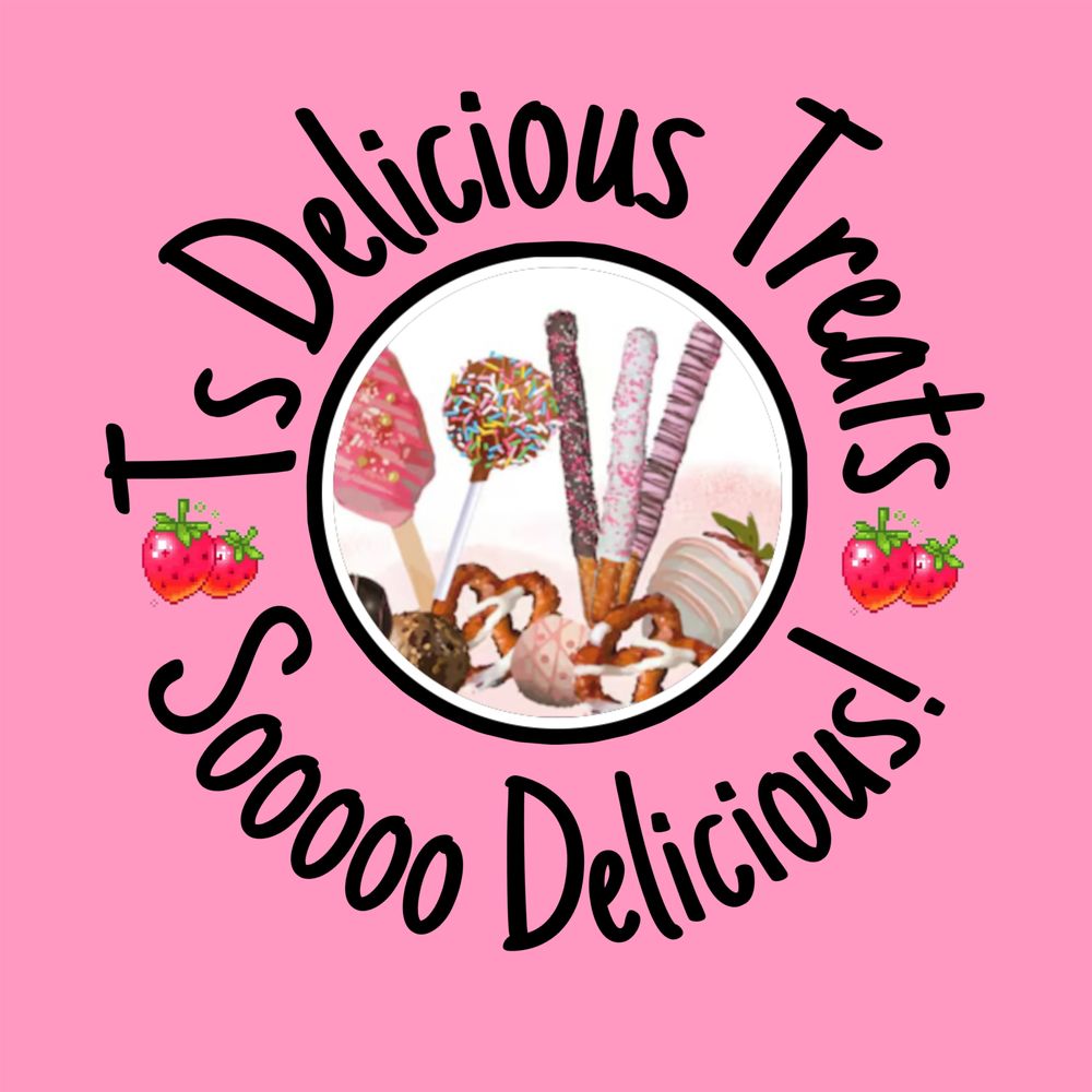 TS DELICIOUS TREATS - Updated June 2024 - 15 Photos - Houston, Texas ...