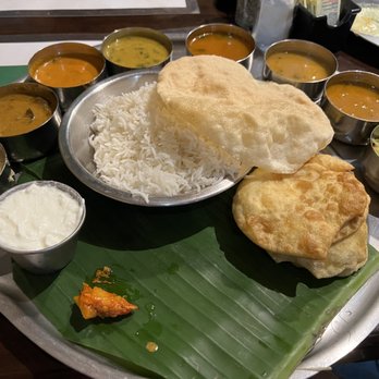 SUPRABHAT - 216 Photos & 328 Reviews - 9225 W Parmer Ln, Austin, Texas ...