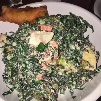 RIVER OUTPOST BREWING CO. - Updated January 2025 - 145 Photos & 124 ...