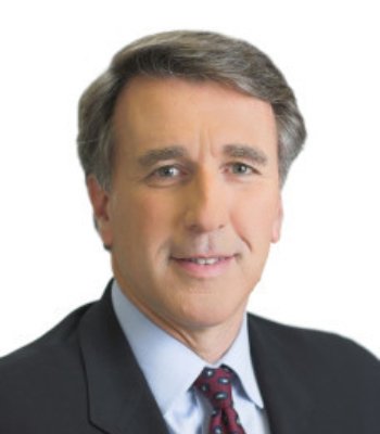 JAMES M SALIK, MD - Updated January 2026 - 230 E 30th St, New York, New York ...