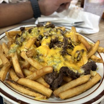 ANDELE RESTAURANT - Updated December 2025 - 495 Photos & 666 Reviews ...