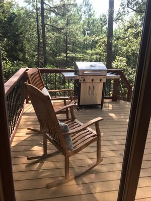 AN ENCHANTING EVENING - 45 Photos - Bed & Breakfast - 29300 AR-300 ...