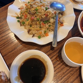 CHENGDU - Updated November 2024 - 244 Photos & 101 Reviews - 6620 S ...