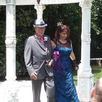 CAVENDER CASTLE WEDDINGS - Updated January 2026 - 18 Photos & 14 ...