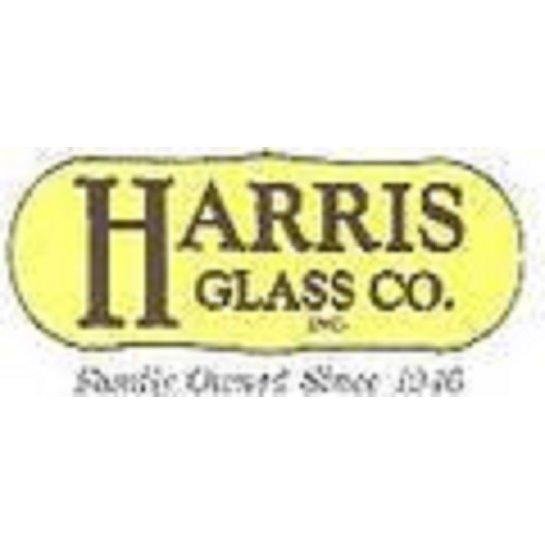 HARRIS GLASS - Updated December 2025 - 805 Burlington Ave, Logansport ...