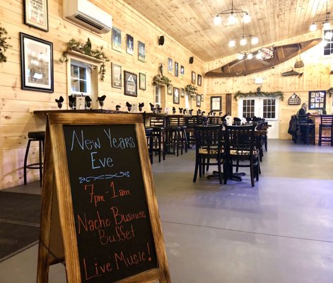 THE PONDS RESTAURANT AT NATURAL GARDENS - 43 Photos & 12 Reviews - 304 ...