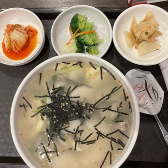 NEW YORK SPA SAUNA - Updated December 2025 - 137 Photos & 186 Reviews ...