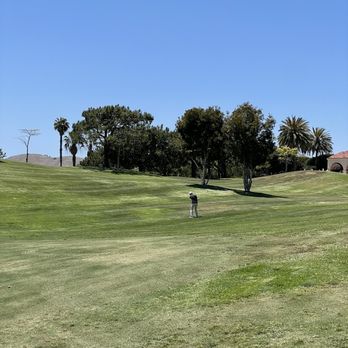 TALEGA GOLF CLUB - Updated August 2025 - 157 Photos & 227 Reviews - 990 ...