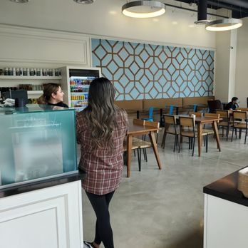 PANDOR ARTISAN BAKERY & CAFE - Updated January 2025 - 69 Photos ...