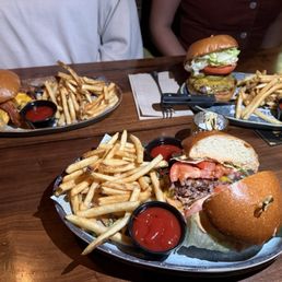 THE STATE - Updated December 2025 - 1832 Photos & 1968 Reviews - 22 E ...