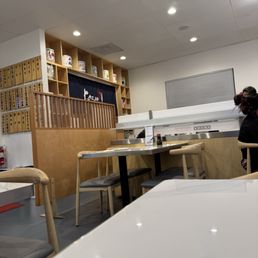 KAZOO RESTAURANT - Updated April 2025 - 1208 Photos & 988 Reviews - 250 ...