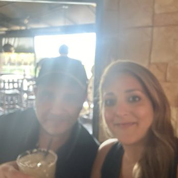 CARMELITA’S KITCHEN - Updated October 2024 - 1074 Photos & 1752 Reviews ...