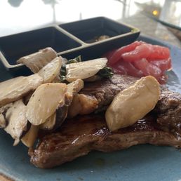 THE BUFFET AT HYATT - Updated January 2026 - 520 Photos & 243 Reviews ...