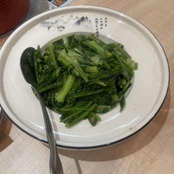 RED CHILLI HOUSE - 805 Photos & 559 Reviews - 9795 Baseline Rd, Rancho ...