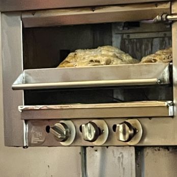 SANDBAR SPORTS GRILL - Updated December 2025 - 290 Photos & 381 Reviews ...