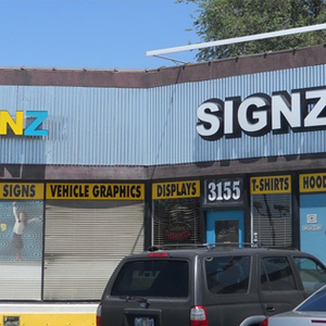 INTERFORM - Updated December 2025 - 60 Photos - 22 S 1400th W ...