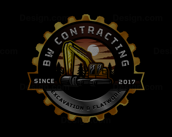 BW CONTRACTING - Updated June 2025 - 12972 Kerr St, Southgate, Michigan - Masonry/Concrete ...