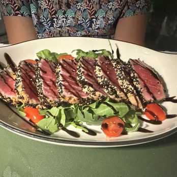 PETRALUNGA - Updated June 2025 - 824 Photos & 433 Reviews - 7601 E ...