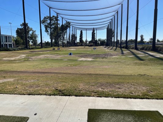 DON KNABE GOLF CENTER - Updated July 2024 - 90 Photos & 84 Reviews ...