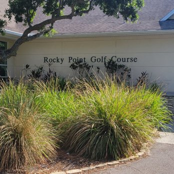 ROCKY POINT GOLF COURSE - Updated December 2025 - 41 Photos & 57 ...