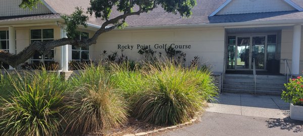 ROCKY POINT GOLF COURSE - Updated January 2026 - 41 Photos & 57 Reviews ...
