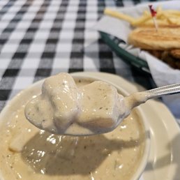 FLYING FISH - Updated July 2025 - 447 Photos & 341 Reviews - 1838 ...