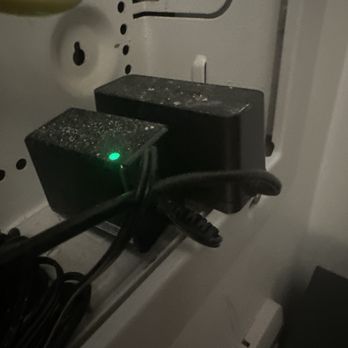 SPECTRUM - Updated April 2025 - 89 Photos & 1064 Reviews - 43 W 23rd St ...