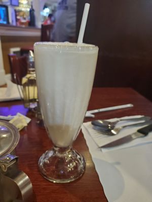 MI TIERRITA - Updated April 2025 - 102 Photos & 158 Reviews - 769 ...