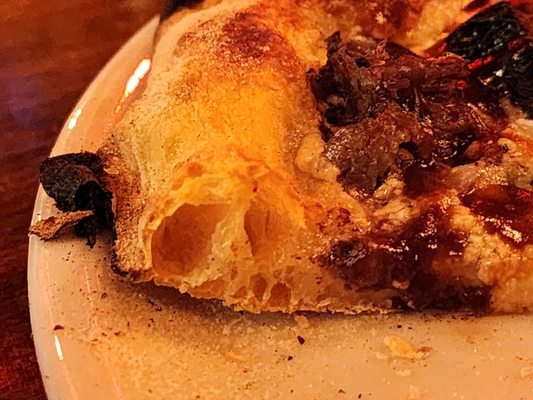 HARRY’S PIZZA E VINO - Updated January 2026 - 32 Photos & 20 Verified ...