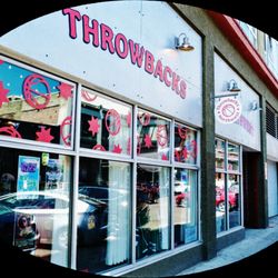 Best Small Businesses Near Me - December 2025: Find Nearby Small ...