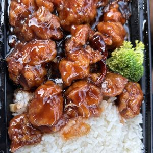 LIM FONG’S KITCHEN - Updated August 2025 - 29 Photos & 48 Reviews - 428 ...