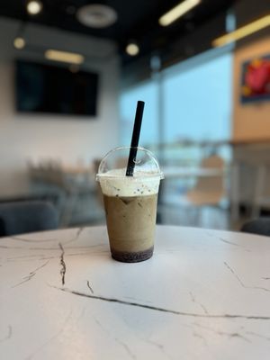 MI CAFE - Updated October 2025 - 172 Photos & 80 Reviews - 2789 W ...