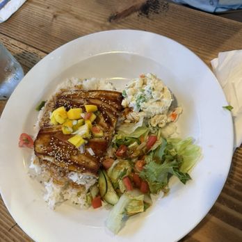 Z CAFE - Updated June 2024 - 749 Photos & 975 Reviews - 5256 S Mission ...