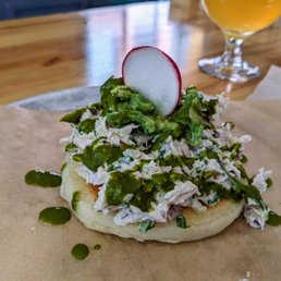 LITTLE CHANGO - Updated December 2025 - 112 Photos & 94 Reviews - 134 ...